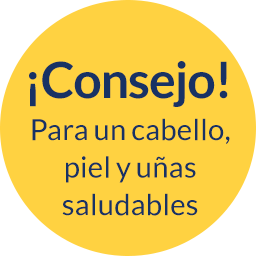 Aminoácidos naturales | Tienda euramin®